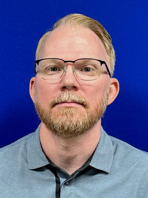 Gema Adds ServiceNet Technician - Gema Switzerland GmbH