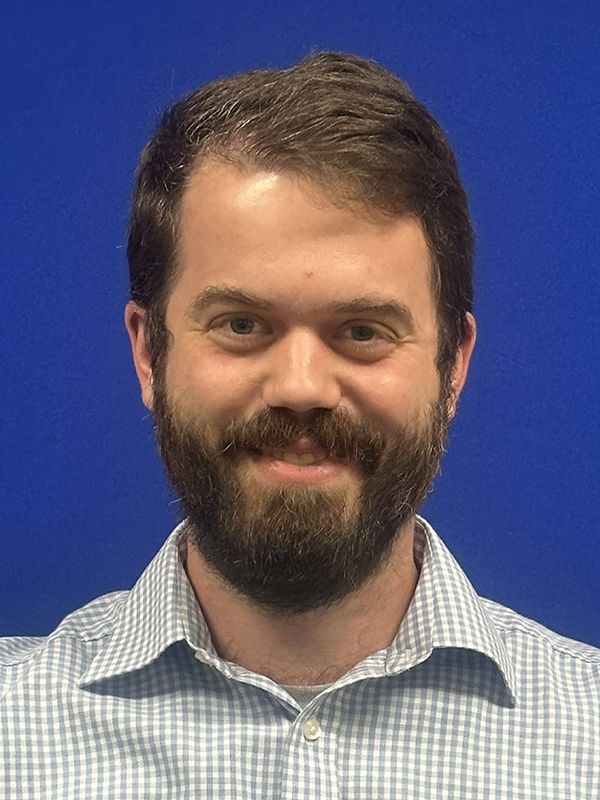 Gema Adds Controls Engineer - Gema Switzerland GmbH